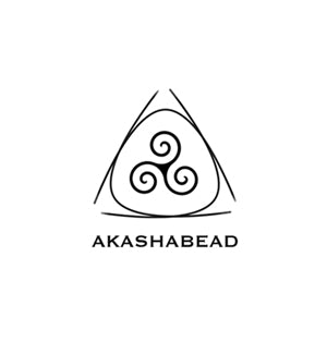 What is Akasha and how Akashabead is related to Akasha concept